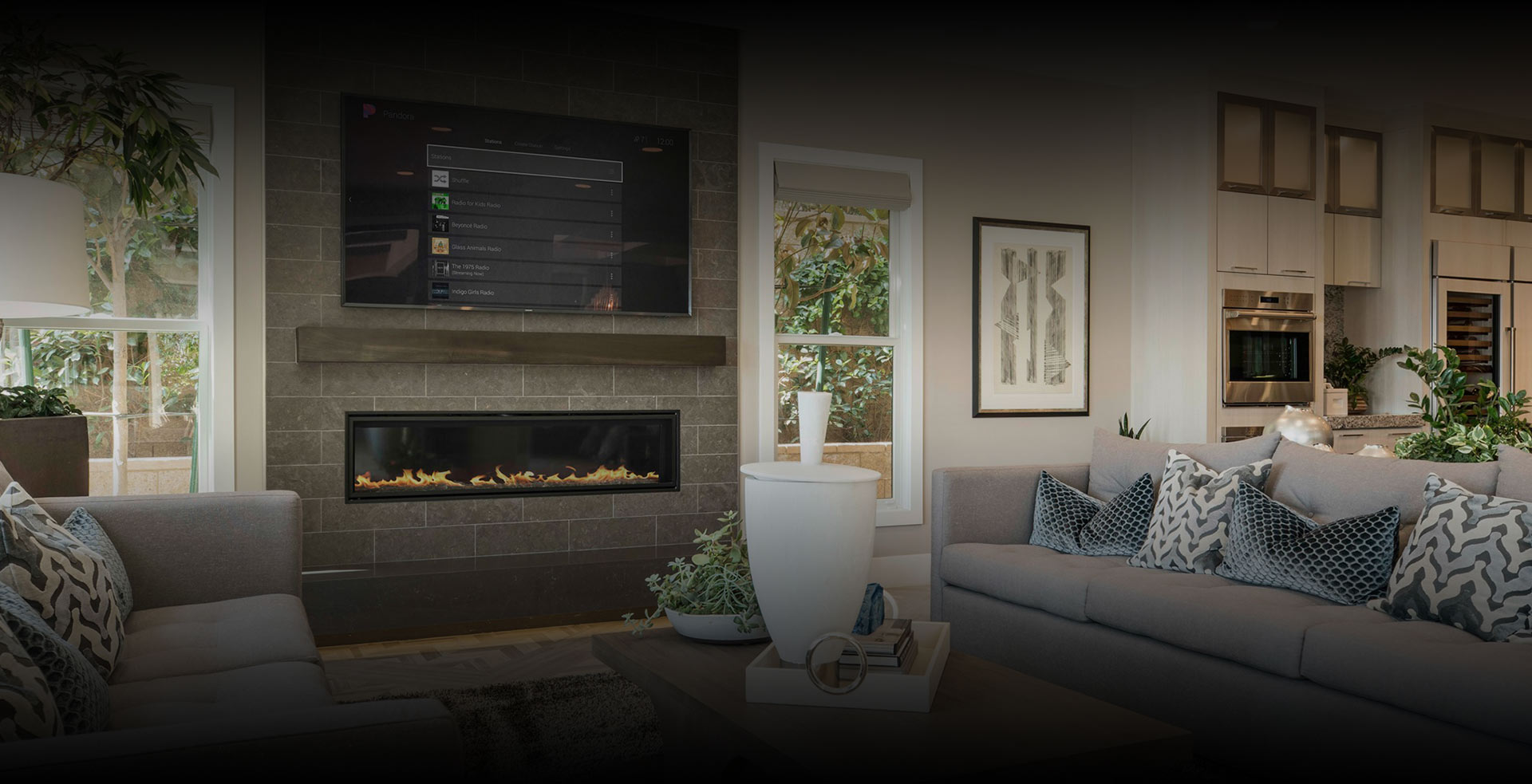 Smart Home Reviews | What Clients Say About Cerebrum Systems