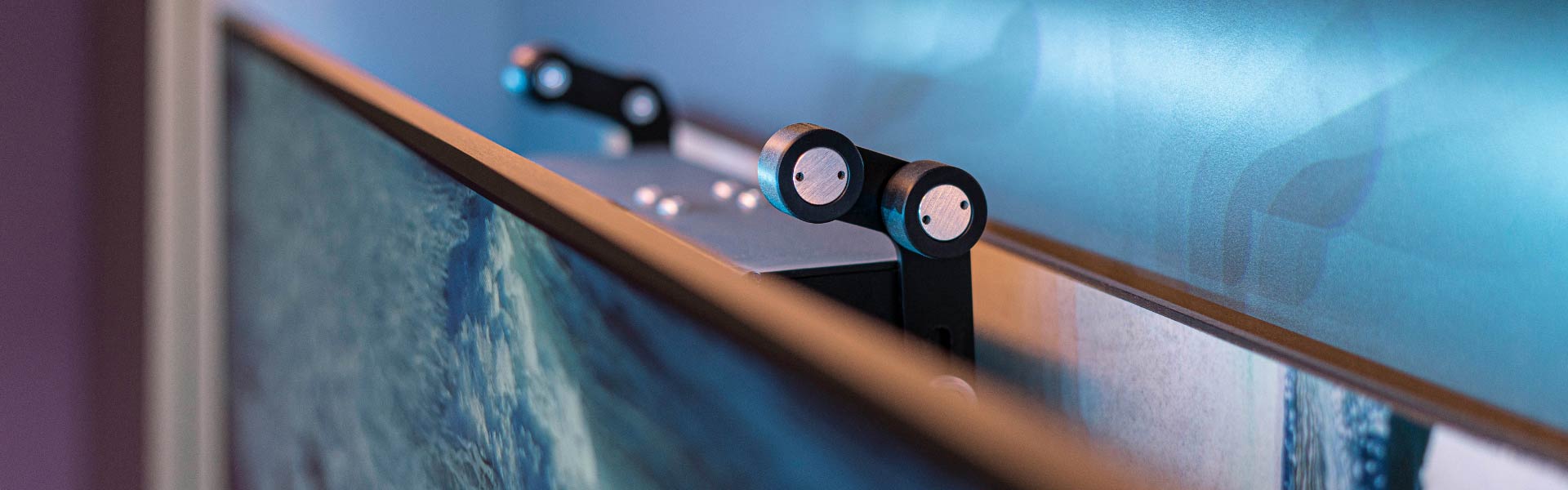 Future Automation Installation | TV Lifts, Wall Mounts & More