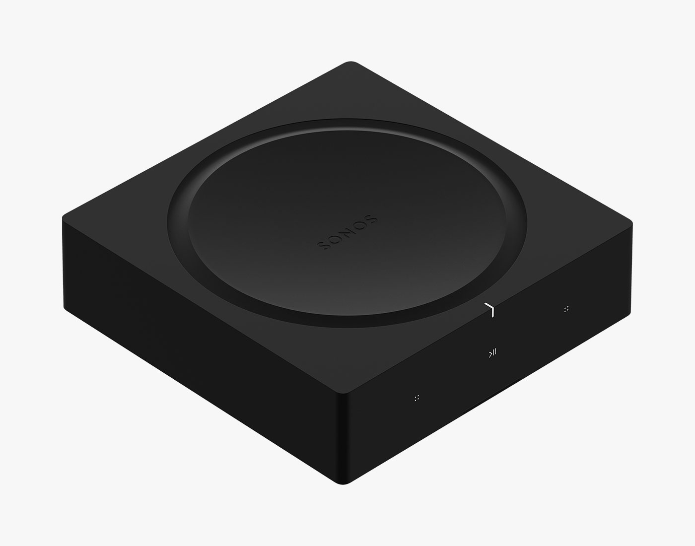 Installation of Sonos Wireless Speaker Systems | Cerebrum Systems