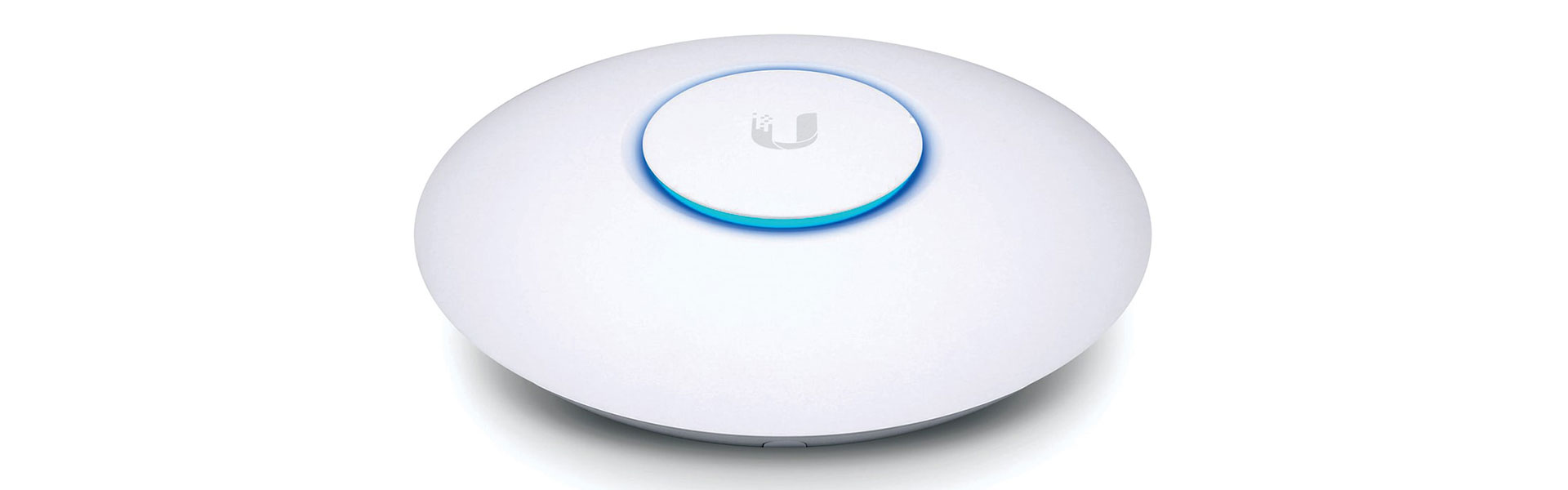Ubiquiti UniFi Network Installations | Cerebrum Systems